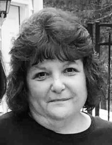 Obituaries | News, Sports, Jobs - The Vindicator